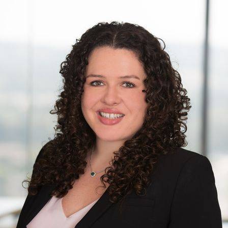 Healthcare Company Navigates District Attorney Investigations | Stradling