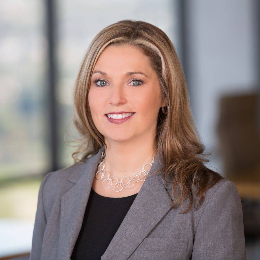 Kathleen M. Marcus | Stradling