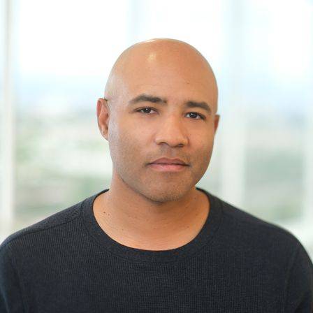 Professionals | Stradling