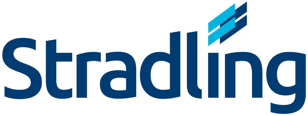 Dragoneer Venture Capital Fund Completes $3 Million Series A Preferred ...