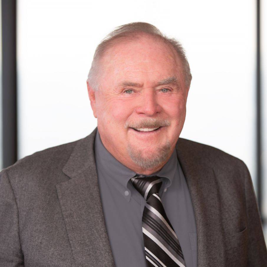 Thomas P. Clark Jr. | Stradling